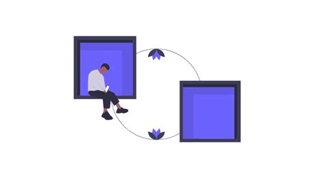 Cara Membuat Jaringan Lan Operator Madrasah