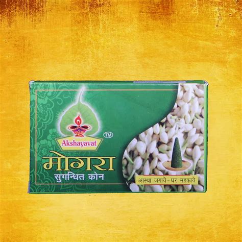 Akshayavat Akshayavat • Instagram Photos And Videos