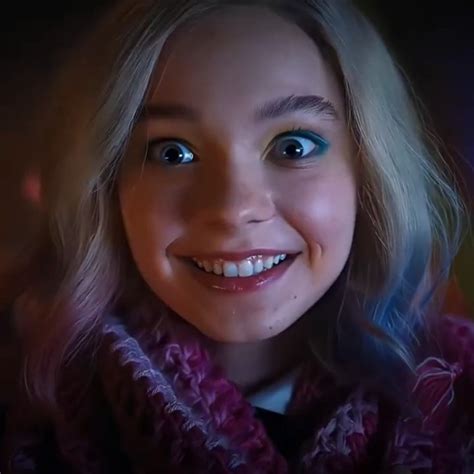 Enid In Season 1 Is Really The Best Choice For Anime Fans Wednesday Edit Shorts Youtube