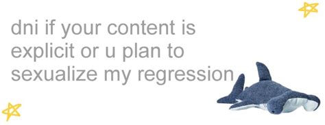 How To Tell Someone About Your Regression Puppys Tiny Space On Tumblr