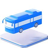 搜索 高德地图API