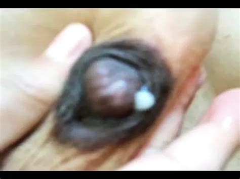 Neha Nair Porn Videos 2025 Porn Star Sex Scenes XHamster