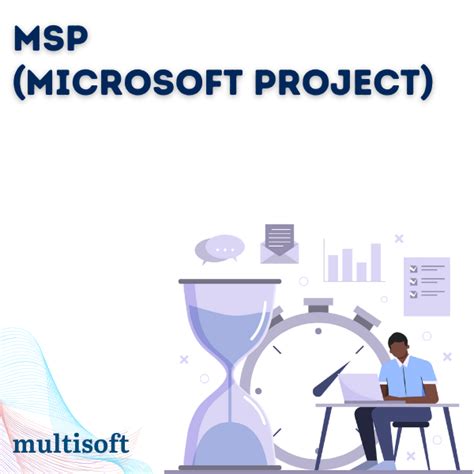 Get A Proper Understanding Of Multisoft Virtual Academy