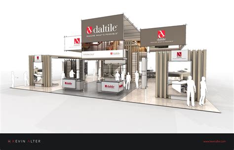 match cameras from 3ds max sketchup sketchup community