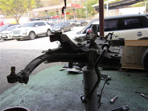 창원 푸조 오토미션 창원 푸조 508 미션 수리 창원 수입차 정비창원 수입차 미션 수리경남오토미션 네이버 블로그