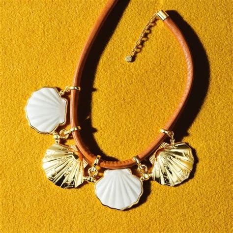 에이티즈 여상 첫 단독 화보 공개 Style 읽을거리 에스콰이어 코리아 │ 패션 매거진 패션 잡지 남성지