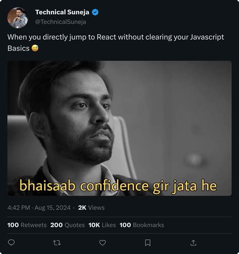 Frontendevelopment Reactdeveloper Frontend Backend Mernstack