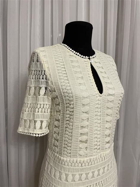 Плаття — ціна 200 грн у каталозі Короткі сукні Купити жіночі речі за