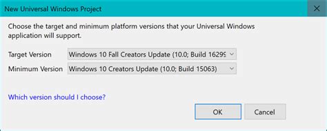 Win32 Application Wizard In Visual Studio 2017 Friendlyvirt