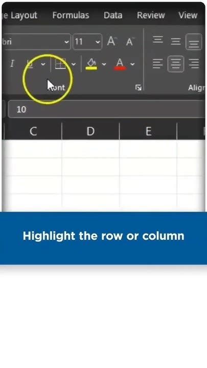 How To Remove Duplicate Values From Excel In Simple Stepsmsexcel Viralshortcommercepedia