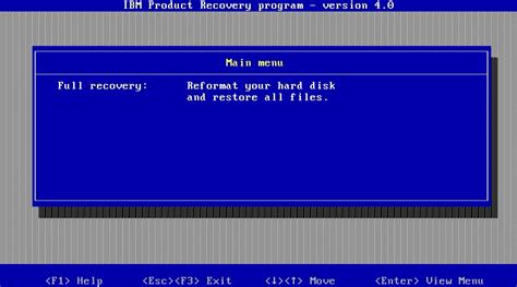 Ibm Thinkpad T20 Install Drew1440 Blog