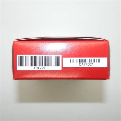 Digilent Pmod Shield Peripheral Module Expansion For Uno32 Board 410 2 Primelec