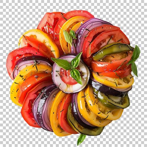 Ratatouille Png с прозрачным фоном Премиум Psd Файл