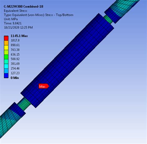 How To Solve These Error