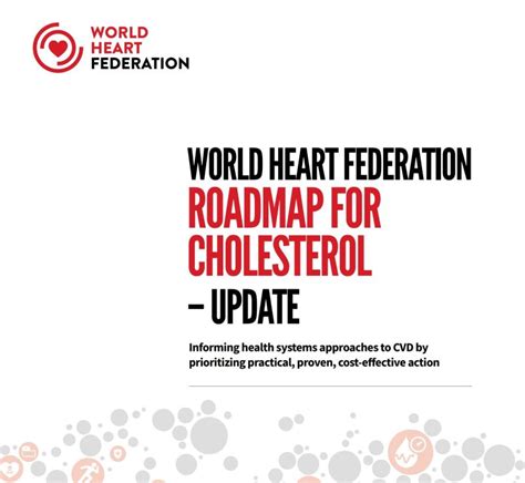 Jae Hyun Byun On Linkedin Amazing