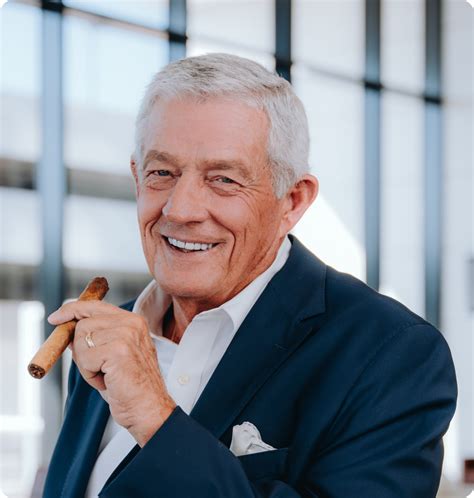 Meet The Team Mickey Ray Cpa Aep Cfbs