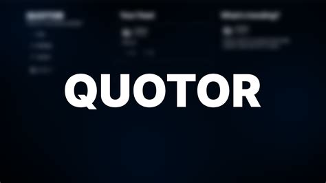 Github Jwhazyquotor Twitter Clone Using The T3 Stack