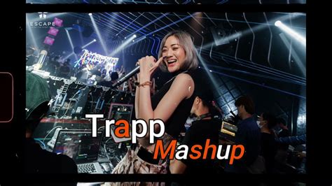 Csb Remix K X Do U Wanna Be Andy Lau X Skyfall