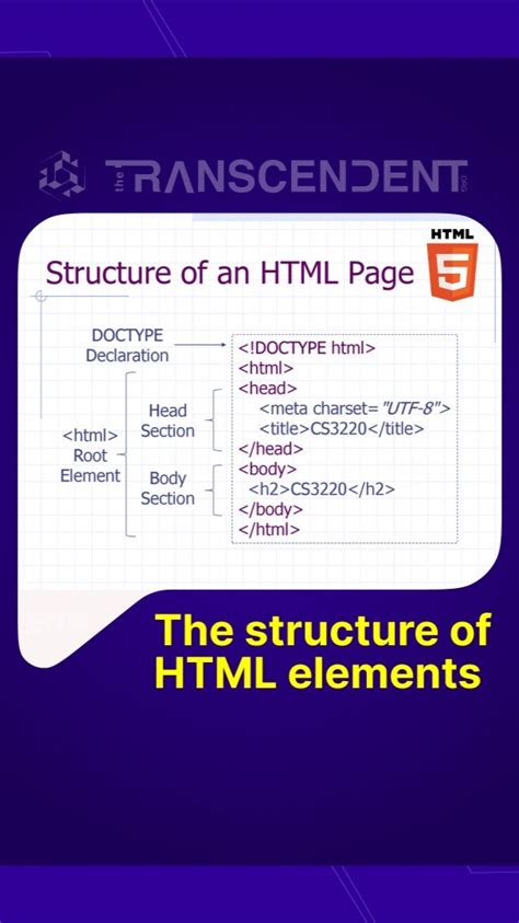 Transcendent Transcendentofficials • Instagram Photos And Videos