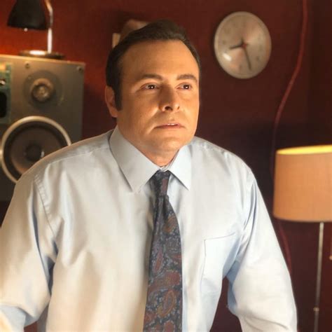 Edgar Cuevas Youtube