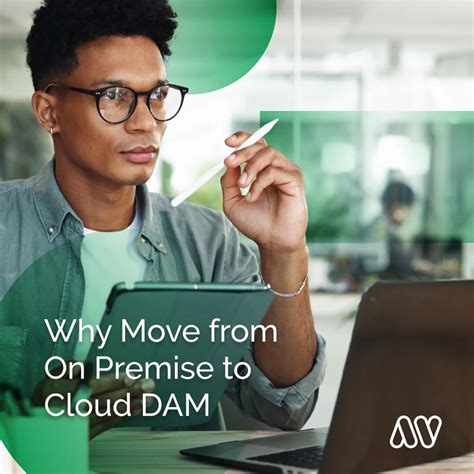 On Premise Vs Cloud Dam Key Differences And Best Choices