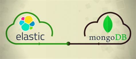 How To Setup Mongodb Sync With Elastic Search Via Mongo Connector In Few Minutes By Rajesh