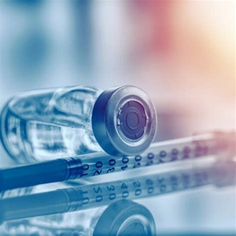 Subcutaneous Sq Injection Instructions Empower Pharmacy