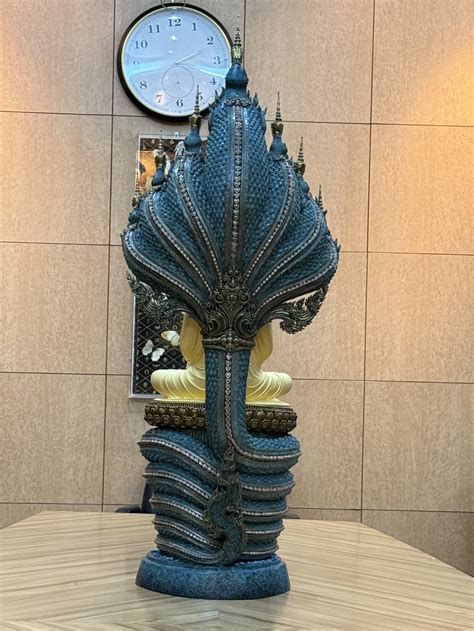 วัดป่านาคนิมิตต์ ตำบลตองโขบ อำเภอโคกศรีสุพรรณ จังหวัดสกลนคร Added A New วัดป่านาคนิมิตต์