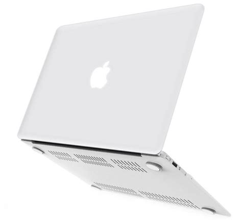 The Best Macbook Air Cases And Skins Ign