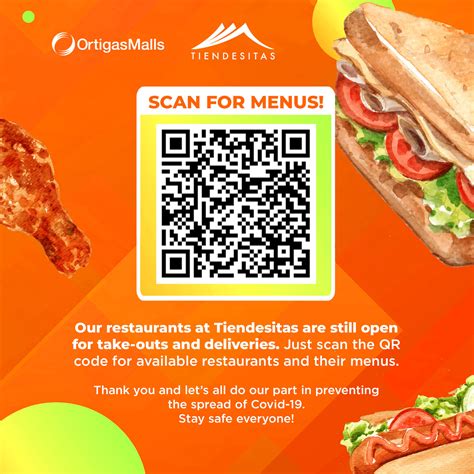 Tiendesitas Our Restaurants At Tiendesitas Are Still Facebook