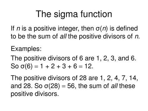 Sigma Computing Functions Eyebatman