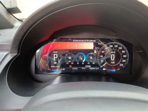 Realdash Version 239 Announcements And Updates Realdash Forum