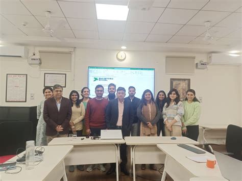 Pankaj Gupta On Linkedin Nhsrc Pankajkumargupta Dataanalytics Msexcel