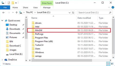 CÓMO EJECUTAR UN PROGRAMA C EN VISUAL STUDIO CODE TUTORIAL C