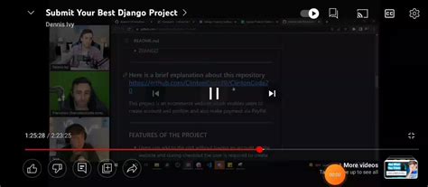 Clinton Nwachukwu Codewithclinton Twitter
