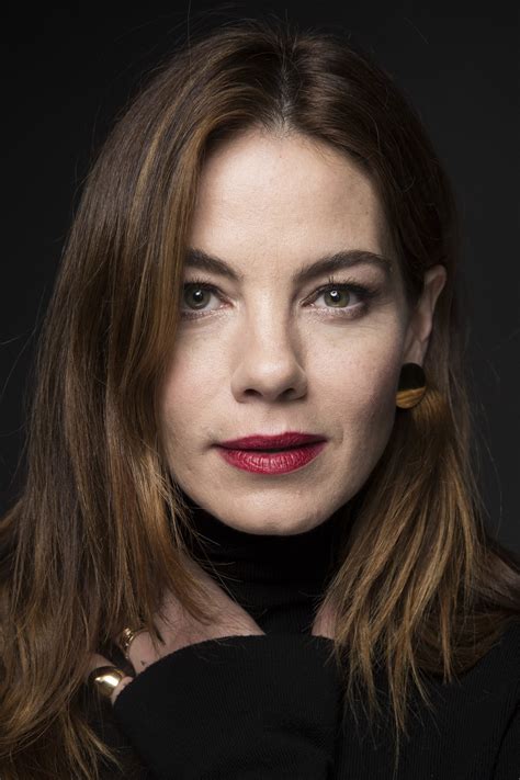 Michelle Monaghan Profile Images — The Movie Database Tmdb