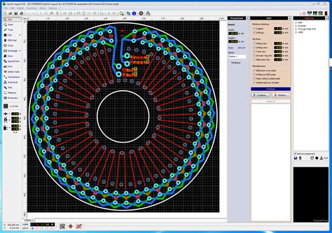 How To Open Pcb File Pinroulette
