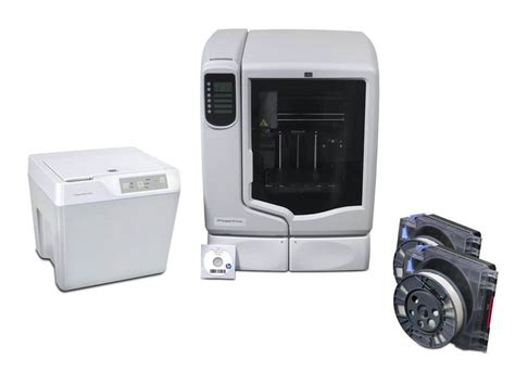 Hp Designjet Color D Printer Cq A Stanford Marsh