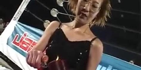 AVW Fuck Down Part Of Tnaflix Com