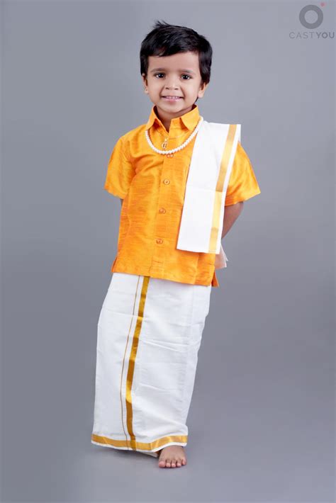 Tejas Deshmukh Castyou