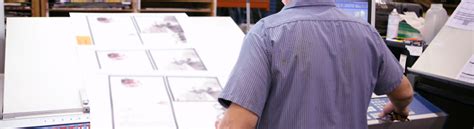 Print Mis Print Production Workflow Management Software Presswise