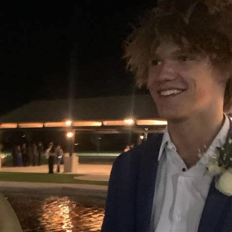 Jack Downey University Of Arizona Tucson Arizona United States Linkedin