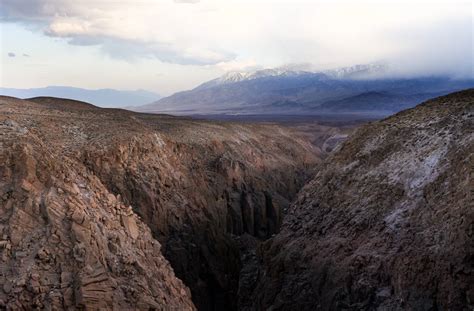 Guided Rock Climbing In Owens River Gorge Vertical Pursuits