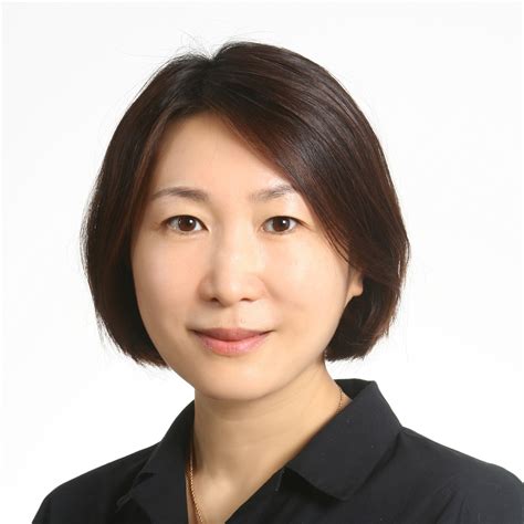 毛宁百度百科