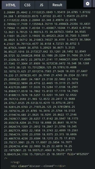 Card Sliding Animation 😯😯 Html5 Css3 And Javascript 🔥🔥webdesign Websitedesign Viral