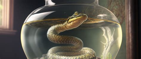 Day 30 Flask Python Web App Micro Framework Part 1 Dev Community