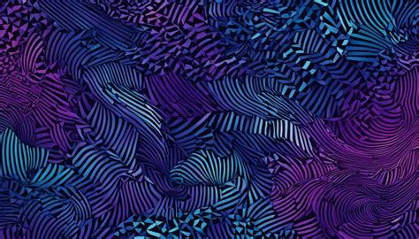 Cpt Code 99205 Understanding High Level Eandm