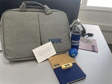 Nikola Paunovski Msc On Linkedin Thankyou Respect Wikmacedonia