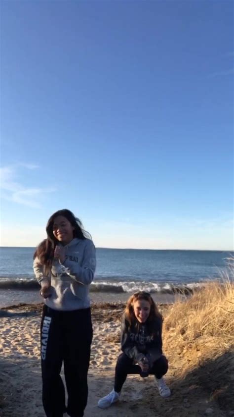 Girl Peeing Tiktok Dance Thisvid Com