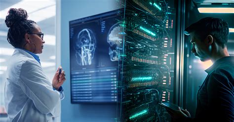 Rochester Electronics Cn 回忆存储器发展史